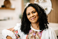 My Inspiration Studio — Journal Based Personal Growth Experiences