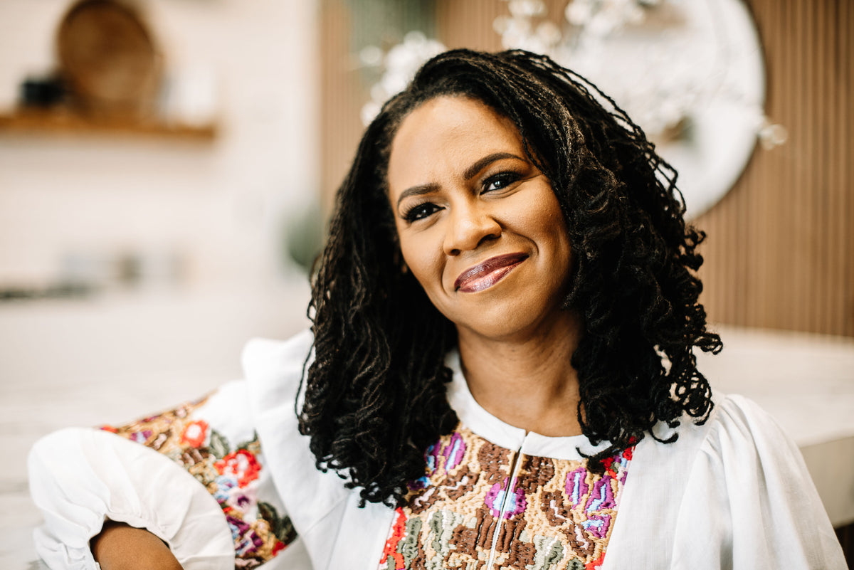 My Inspiration Studio — Journal Based Personal Growth Experiences