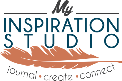 Inspo Hub – My Inspiration Studio